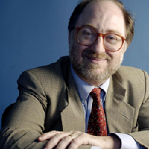 Session 2 Capital Structure | ECGI